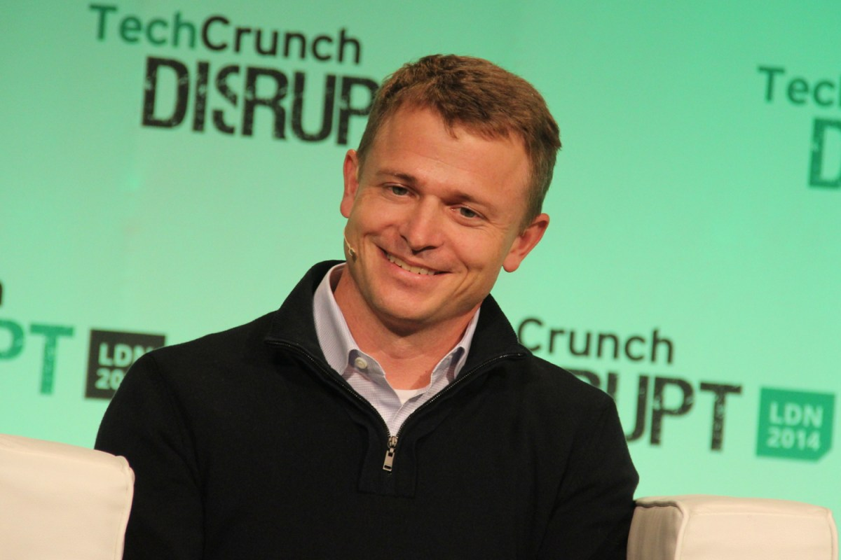 Benchmark raises its first-ever growth fu... - aVenture News