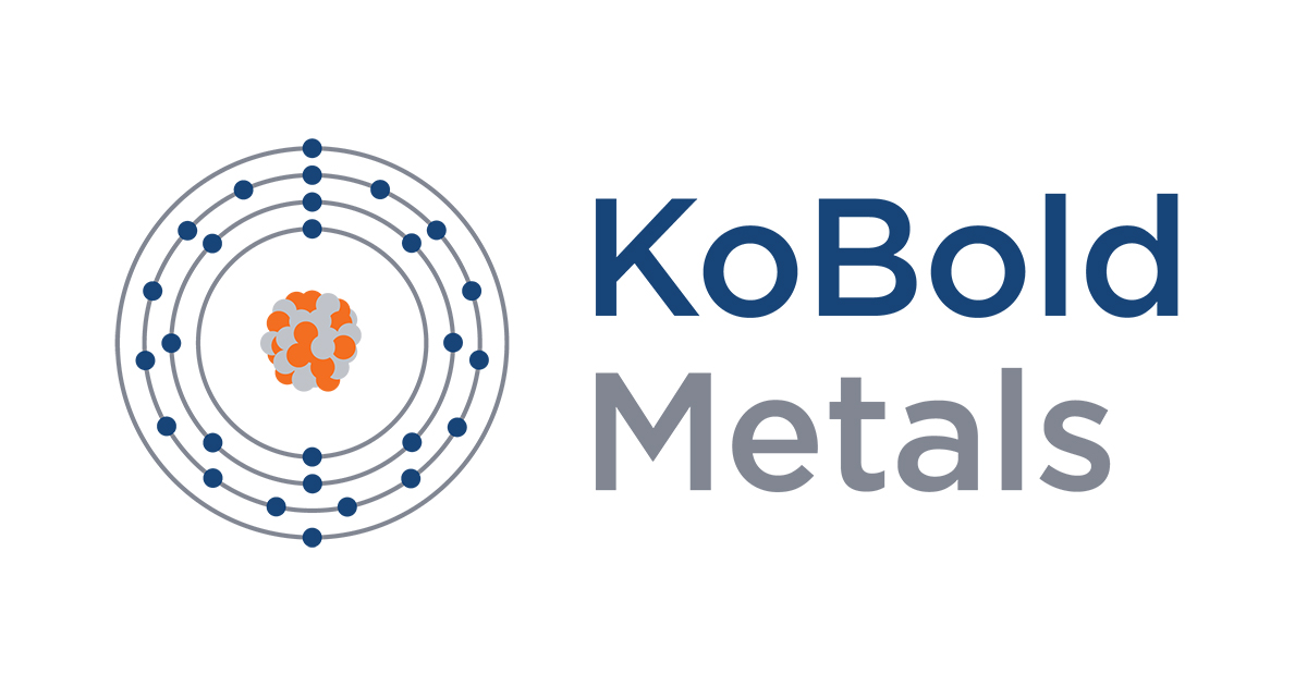 KoBold Metals News, Articles and Coverage - aVenture