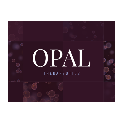 Opal Therapeutics Funding History, Valuation and Investors - aVenture