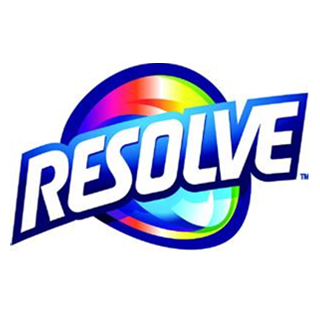 Resolve Carpet Stain Remover by Reckitt — Product Research | aVenture