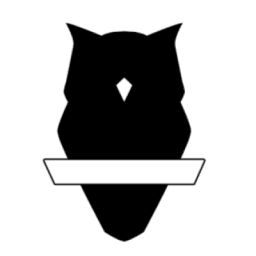 Perch Funding History, Valuation and Investors - aVenture
