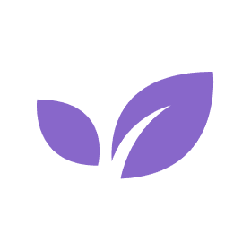 Frond Employees, Leadership and Locations - aVenture